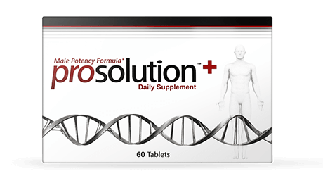 ProSolution+™ - Natural Health Source: Top Health & Beauty Products ...