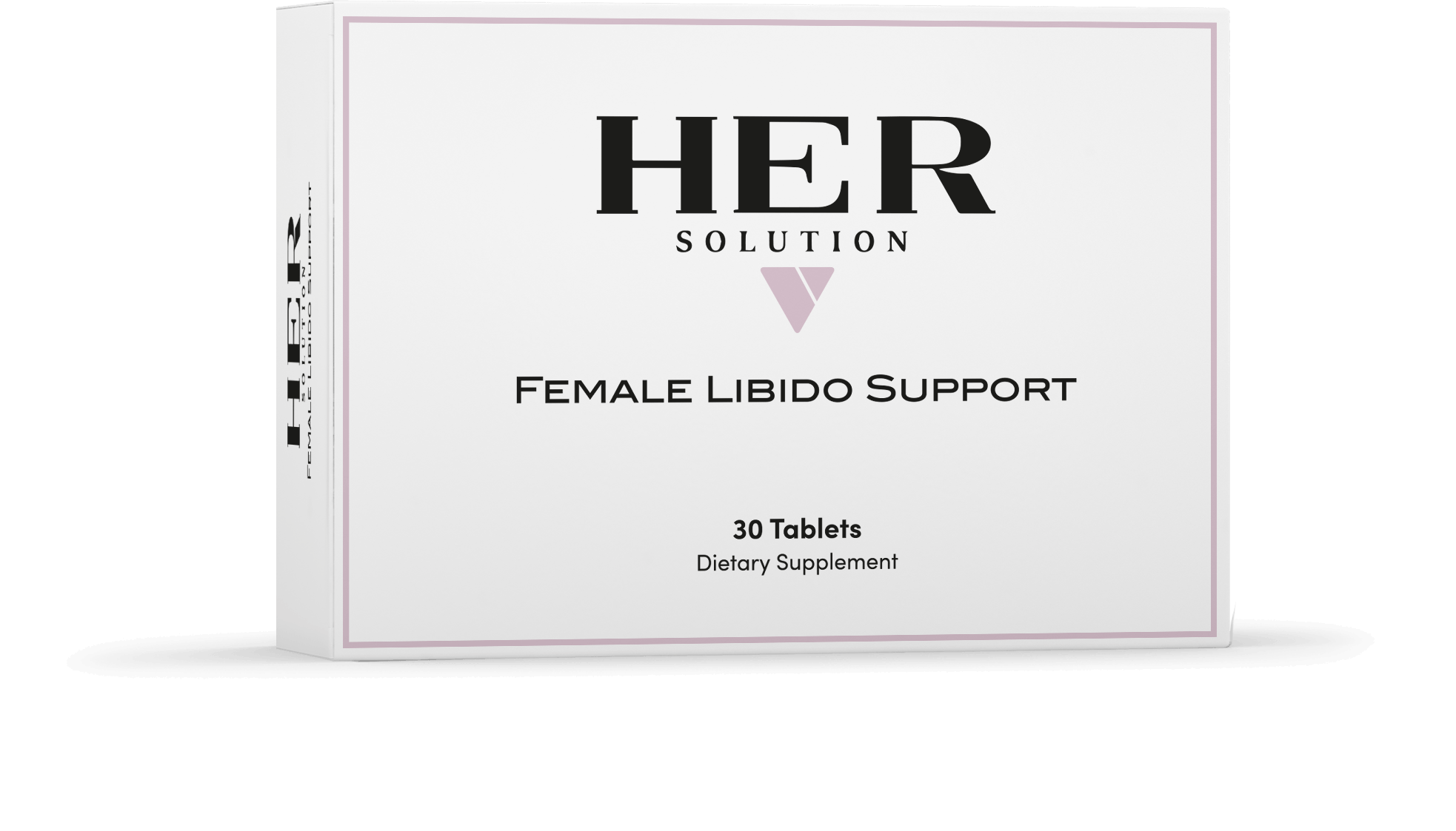5 Unexpected Benefits You Get From Female Libido Pills - Natural Health ...
