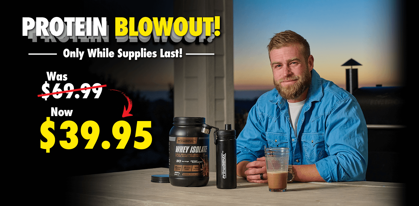 Home - Natural Health Source: Top Health & Beauty Products & Articles