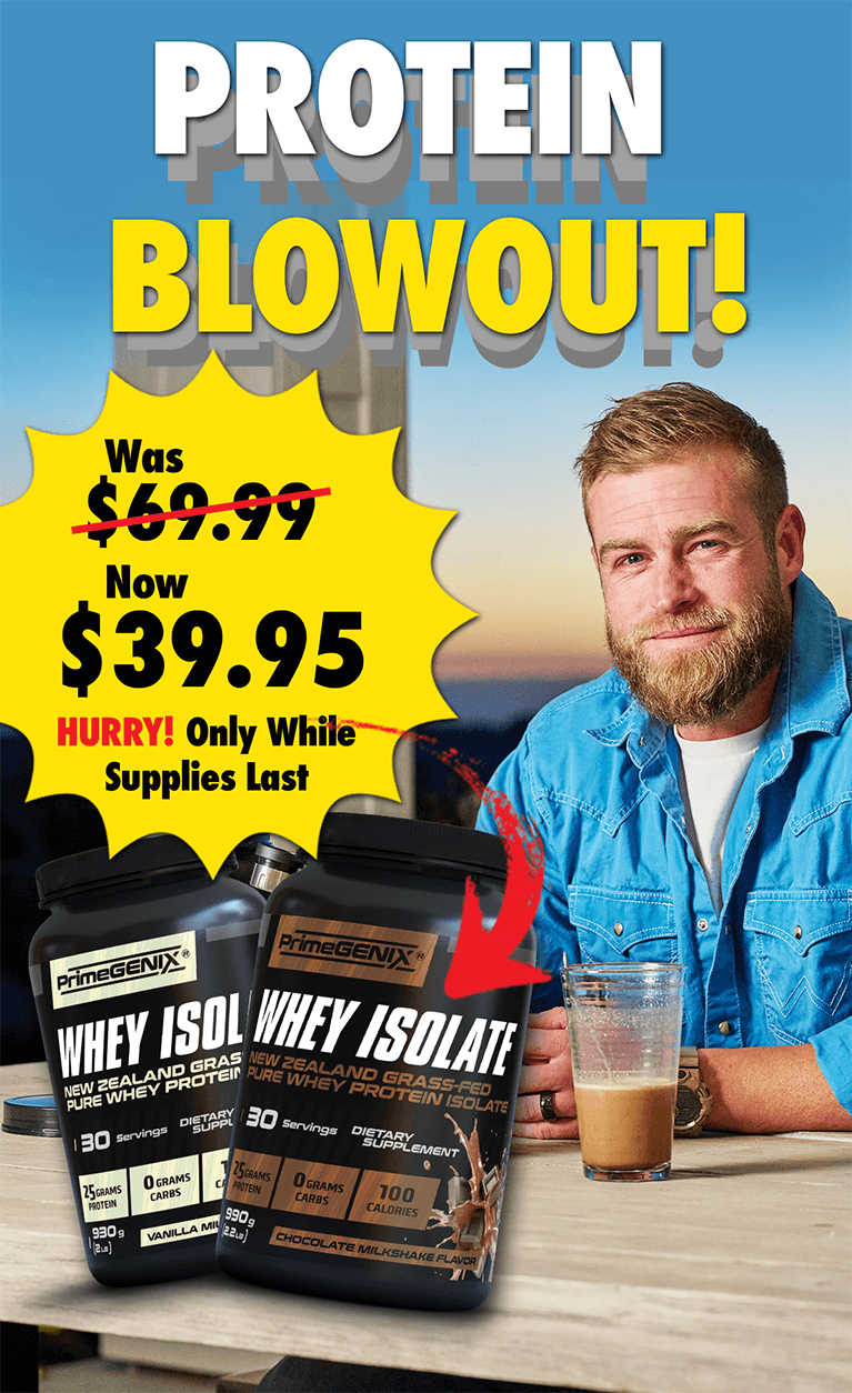 Home - Natural Health Source: Top Health & Beauty Products & Articles